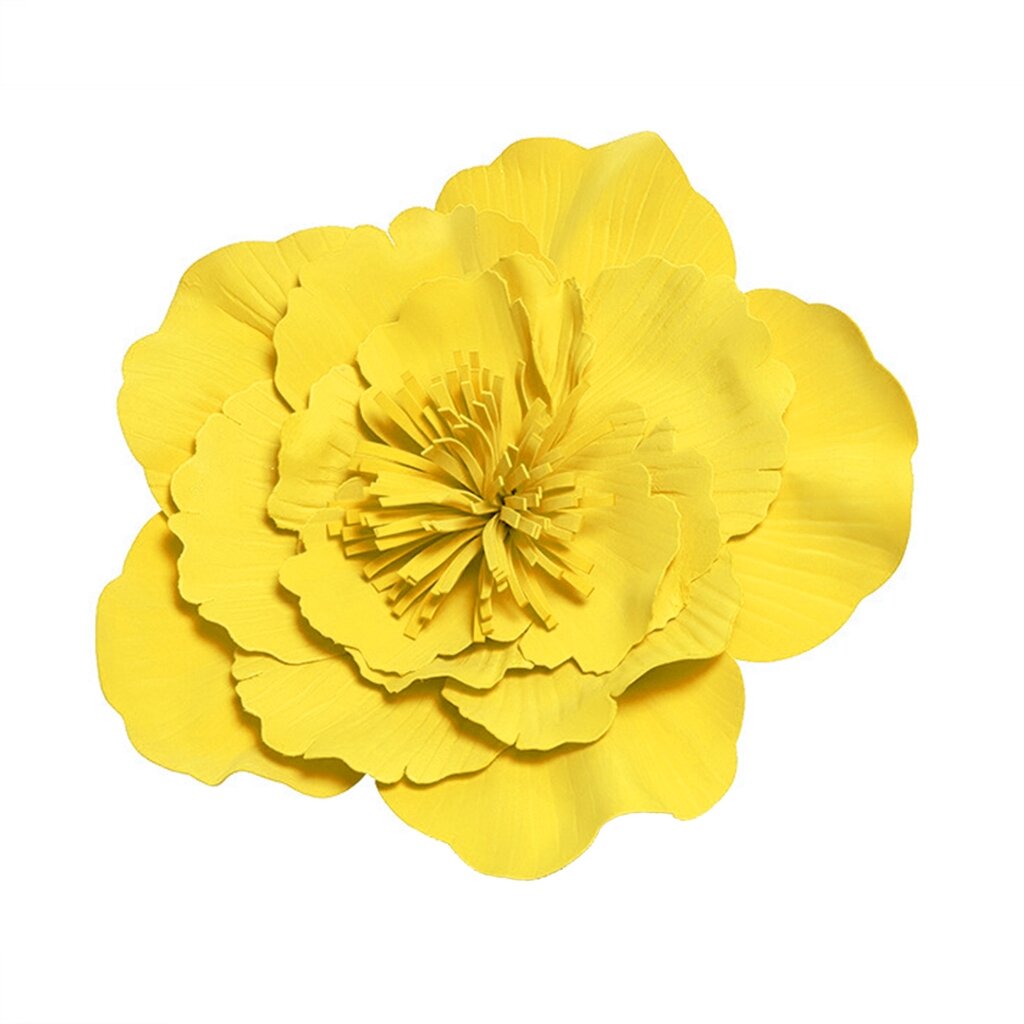 Large Flower Hats For Women Flower Fascinator Hat Large Flower Headband Flower Fascinator Headband Costume Headpiece