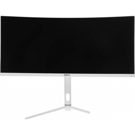 Dahua DHI-LM30-E330CW