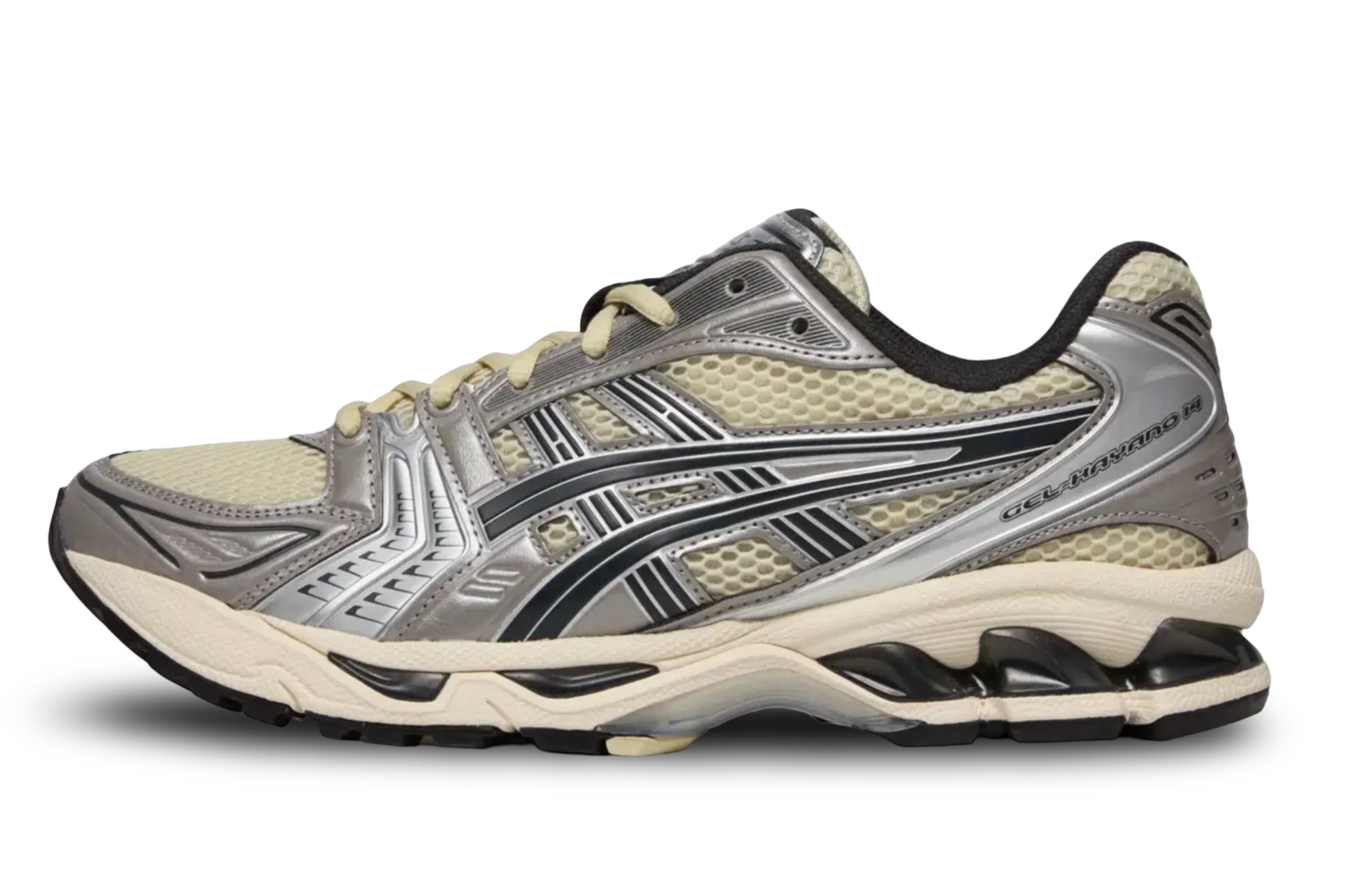Кроссовки GEL-KAYANO 14
