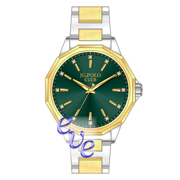 Jg.polo club 0624 s03778b.4 3.690