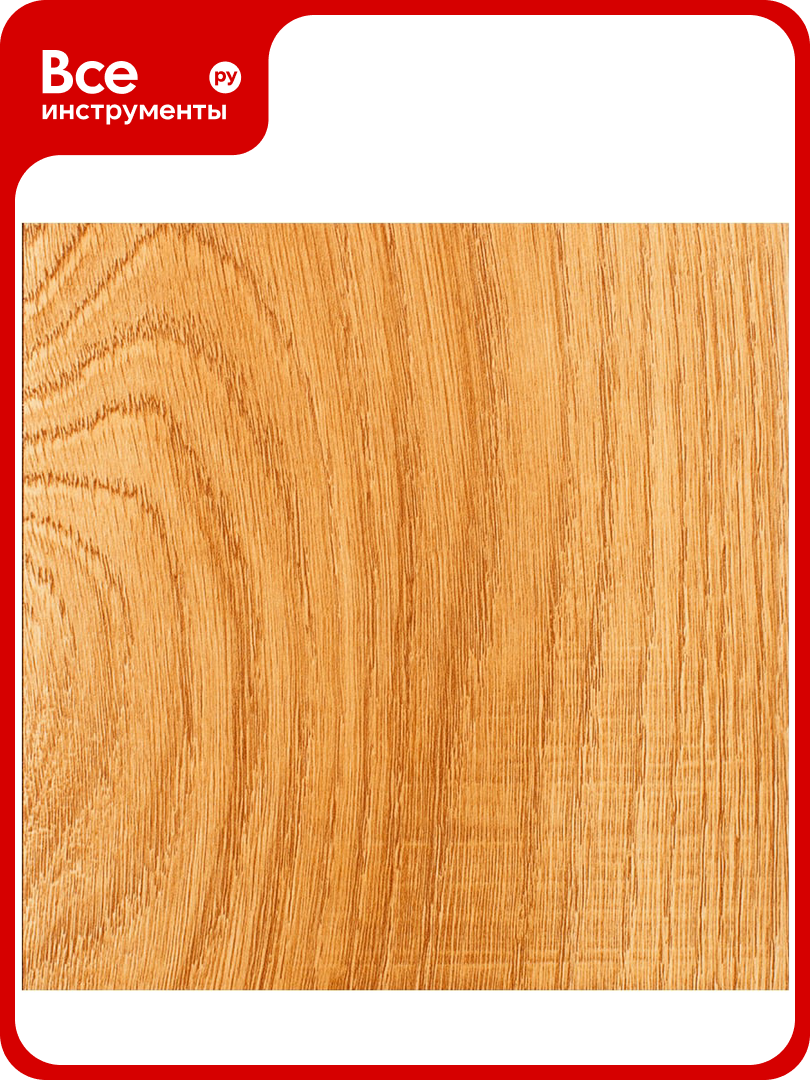 Ламинат profBUILD LUXURY NATURAL FLOOR Элегант сакура, 33 класс, толщина 12 мм, 2.000 кв. м NF146-2, легко