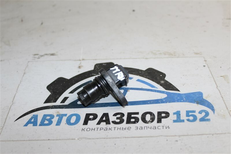 датчик положения распредвала Nissan X-Trail T31 MR20DE