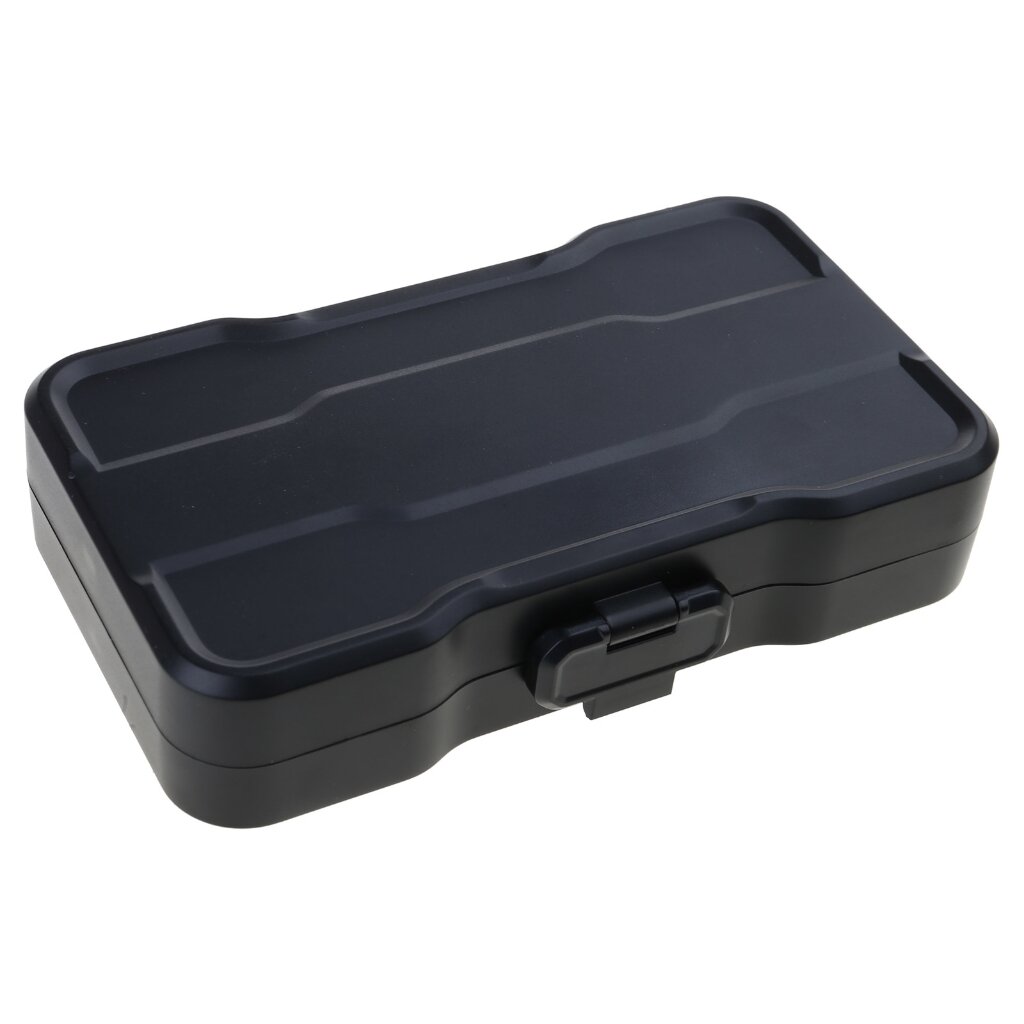 Набор магнитных отверток 24 в 1 с несколькими битами Магнитная отвертка Многоцелевой ключ-трещотка Отвертка Магнитная бита