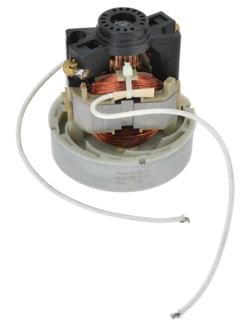 Электродвигатель HH12A-30 для краскопульта ELITECH КЭ 045П (E2208.006.00)