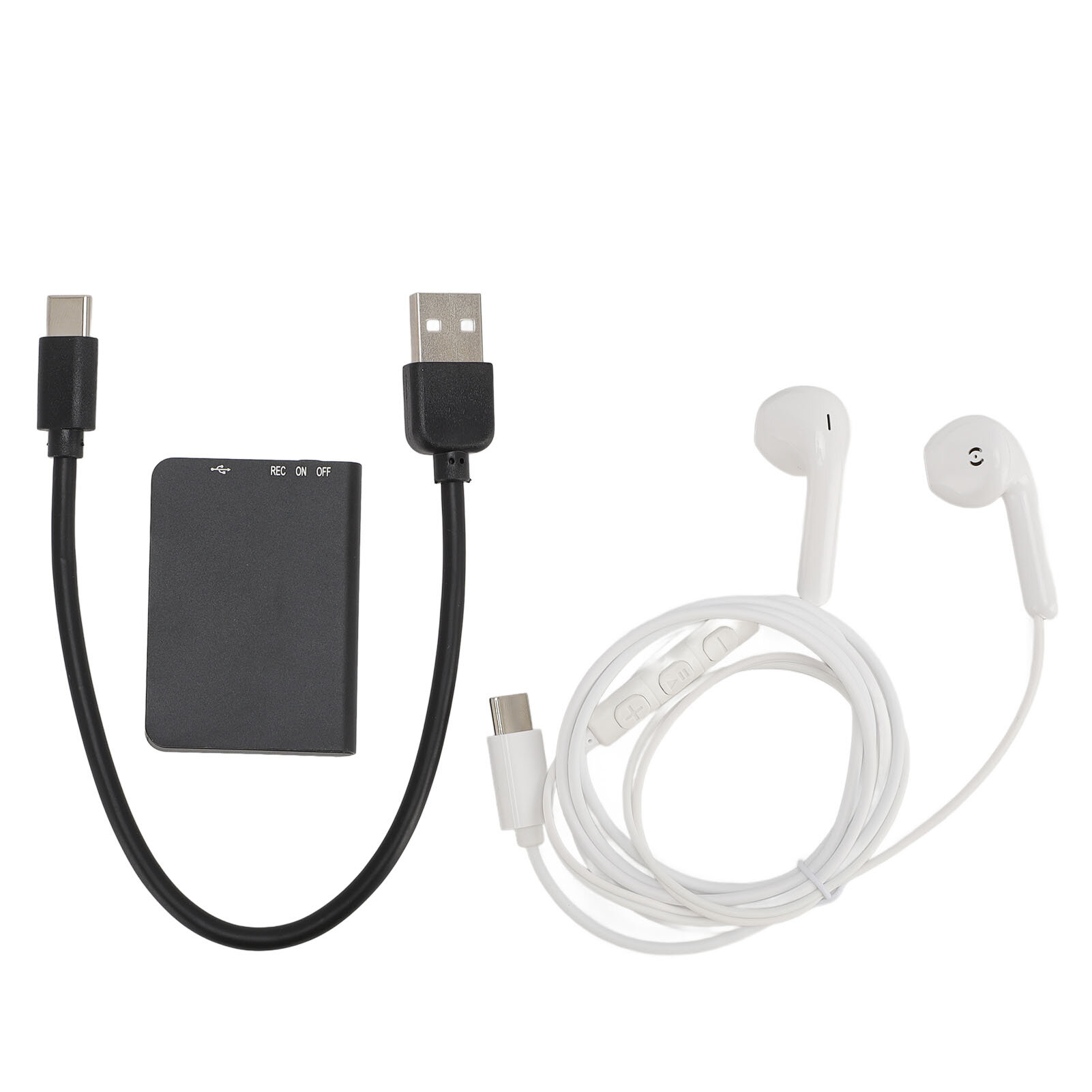 AI Voice Recorder BT приложение снижение шума без потерь воспроизведение звуковое звуковое устройство для речевых встреч Диалоги 32 ГБ