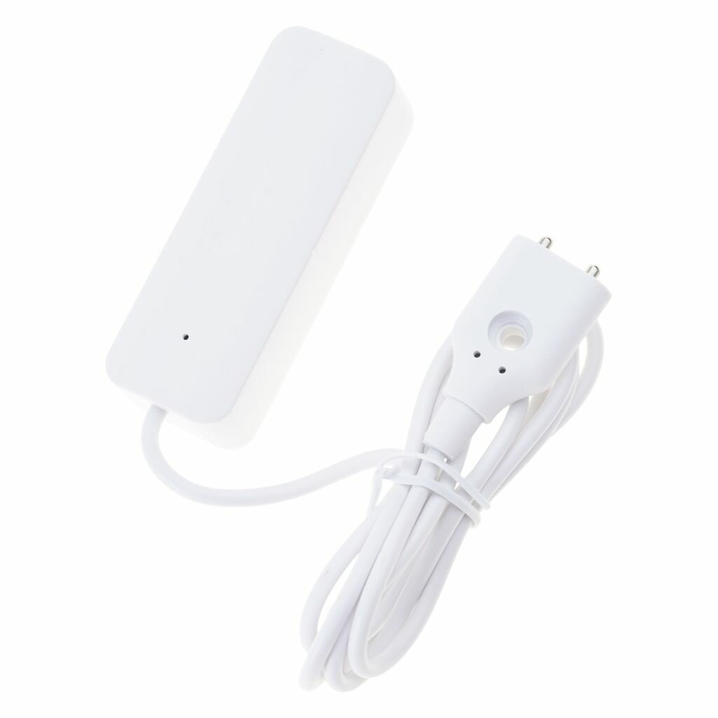 Умный дом, Умный датчик затопления Tuya