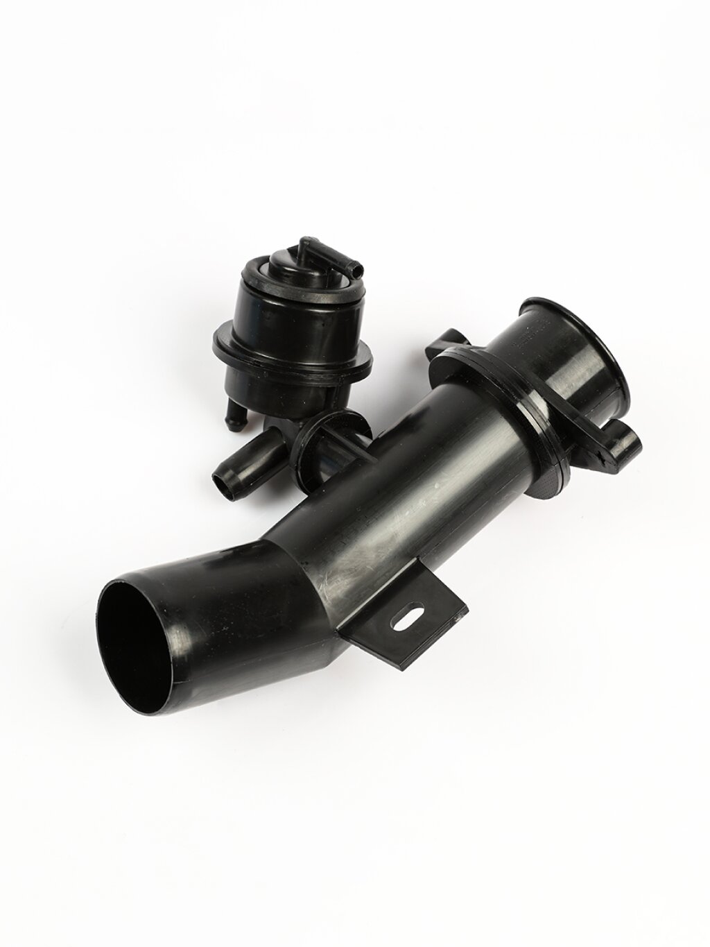 Горловина заливная 2123