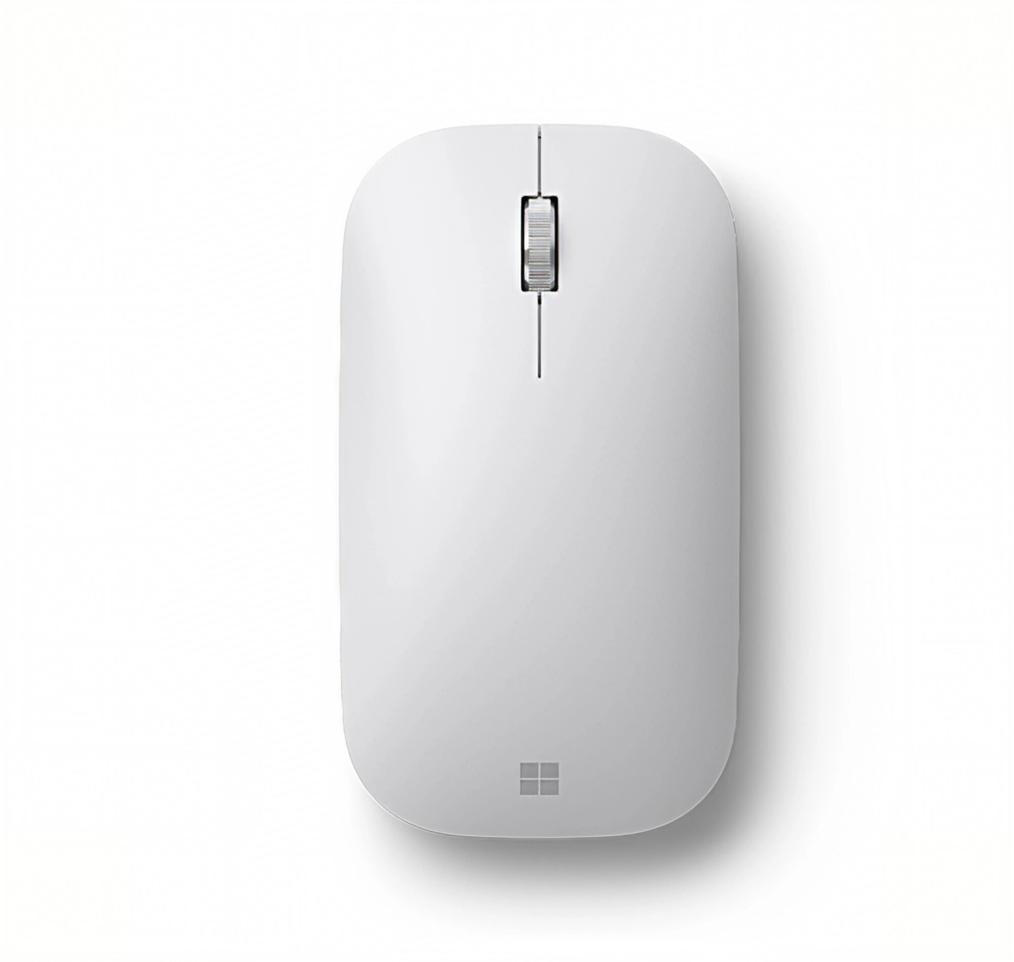 Модная дизайнерская Bluetooth-мышь серии Microsoft Surface Дизайн левой и правой руки