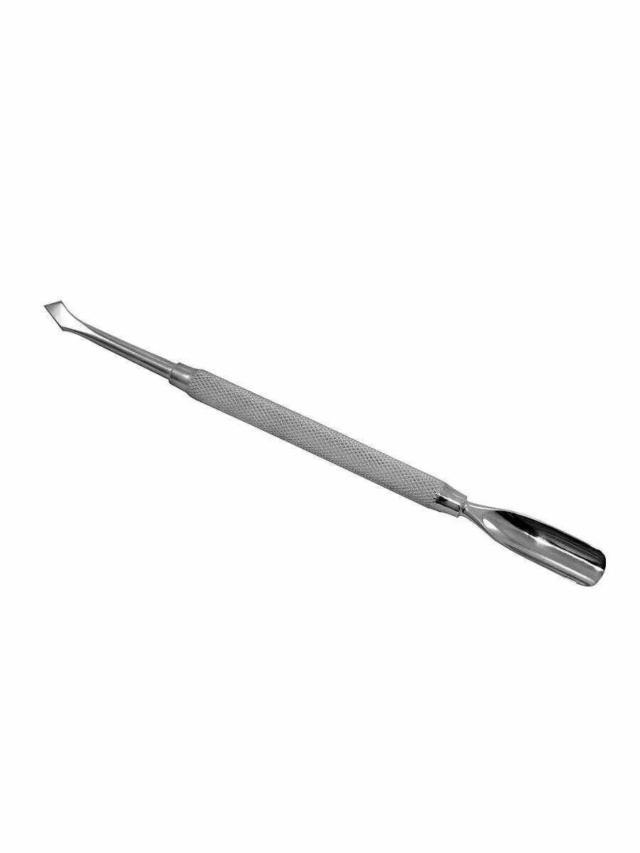 Шабер маникюрный Пушер Yoko SI 005