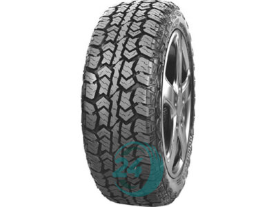 DoubleStar W01 225/75 R16 Q103/100