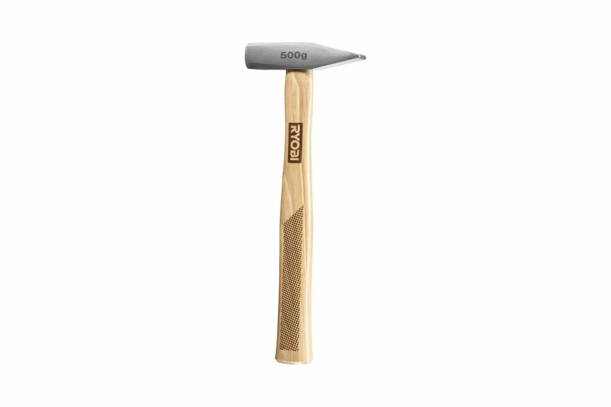 Молоток Ryobi RHHWE500 5132006040