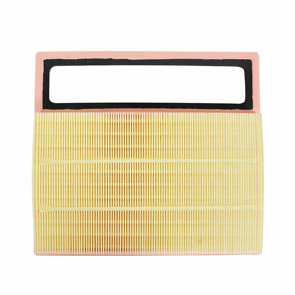 Воздушный фильтр двигателя для BYD Qin Plus DM-i 1.5L 2021- Song Max Plus Pro DM-i 1,5 Destroyer 05 2022- 1301136300, автомобильные аксессуары, 1PC