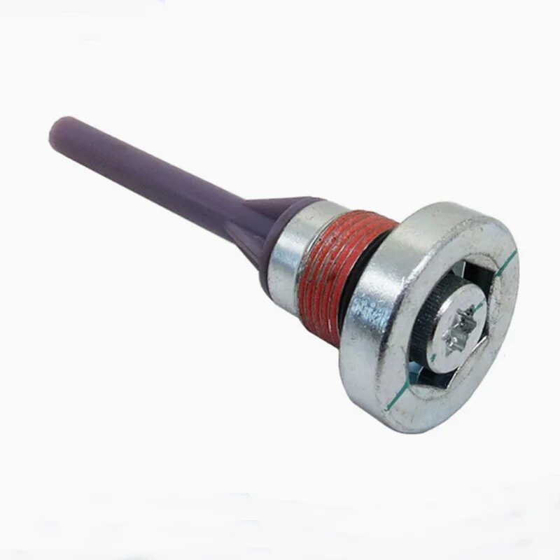 Для Suzuki Vitara S-Cross 6AT автоматическая коробка передач, винт слива масла, пробка, гайка