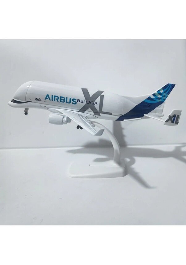 Модели самолетов Коллекция Подарки Детские Игрушки Только Разноцветные