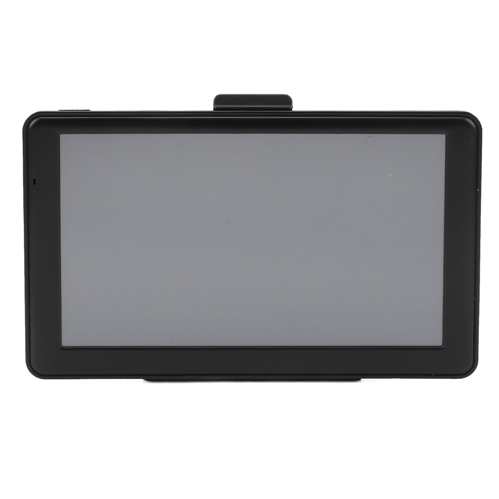 Автомобильный PND GPS-навигатор 7-дюймовый HD сенсорный экран 256 МБ ОЗУ FM GPS-навигация для Windows CE 6.0 для автомобиля Автобус Грузовик Азиатская версия