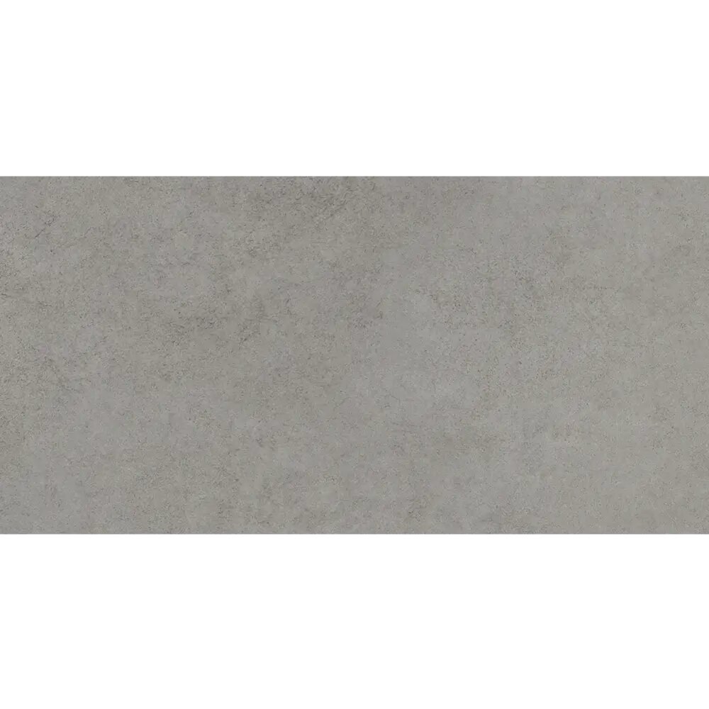 Азори Cruise плитка настенная матовая 315x630x8,3мм(9шт) (1.79м2) серый / AZORI