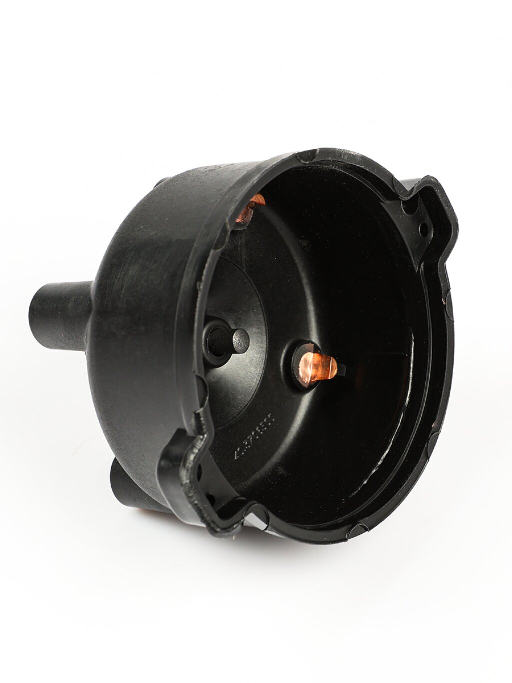 Крышка трамблера для а/м ВАЗ 2108 "мзатэ"