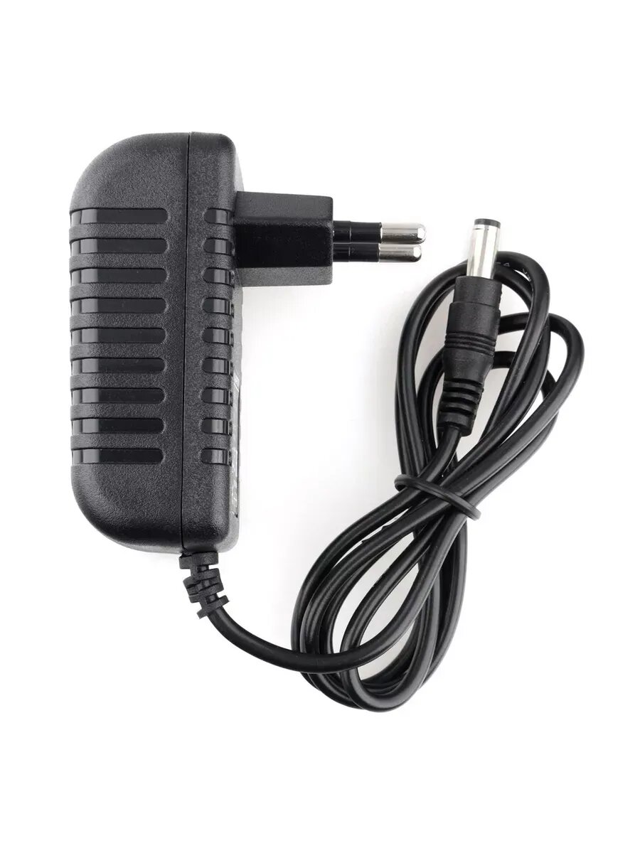 Блок питания 12В/1А NPA-AC7