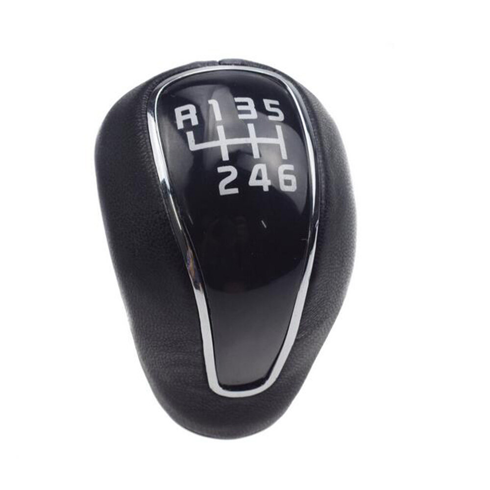 Ручка Рычага АКПП 6-Ст 43711-A2300 Для Hyundai Kia 2012-2016