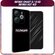 Чехол на Infinix Smart 8/8 HD/HOT 40i / Инфиникс Смарт 8/8 HD/HOT 40i с принтом ...