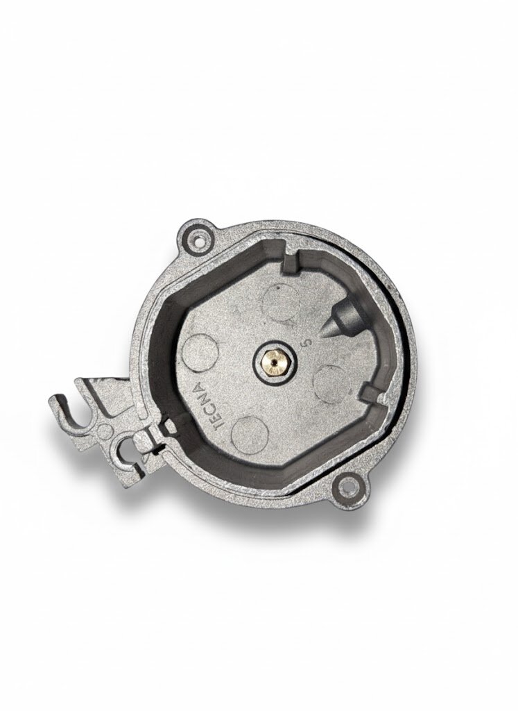 Горелка для газовой плиты Bosch/Siemens/Neff - 622815