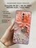 Чехол на Xiaomi Redmi K20/K20 Pro/Mi 9T/9T Pro / Сяоми Редми К20/K20 Pro/Mi 9T/9...