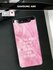 Чехол на Samsung Galaxy A80 / Самсунг Гэлакси A80 с принтом "Pixie dust - 8 март...