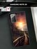 Чехол на Samsung Galaxy Note 20 / Самсунг Галакси Ноут 20 с принтом "Мост у воды...