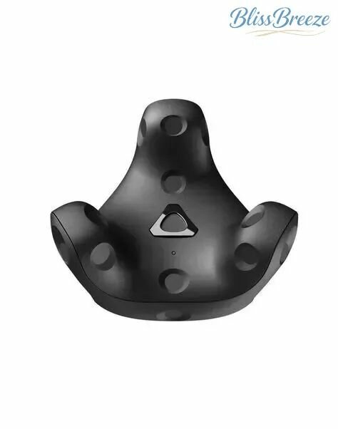 VIVE TRACKER 3.0 для VR - шлема. HTC VIVE , Pimaxpicometa quest
