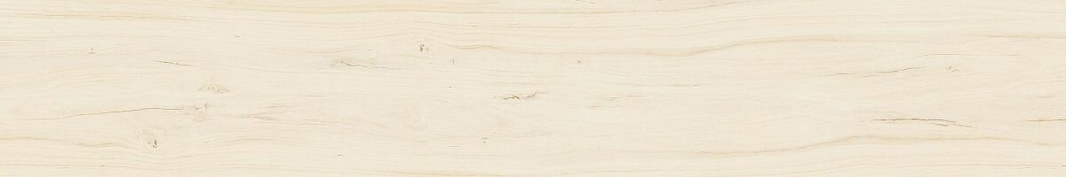 Керамогранит Kerranova K-2100/SR/200x1200x10/S1 Alleya Бежевый матовый 120x20 10мм ( цена за 1 уп -1,68 м2)