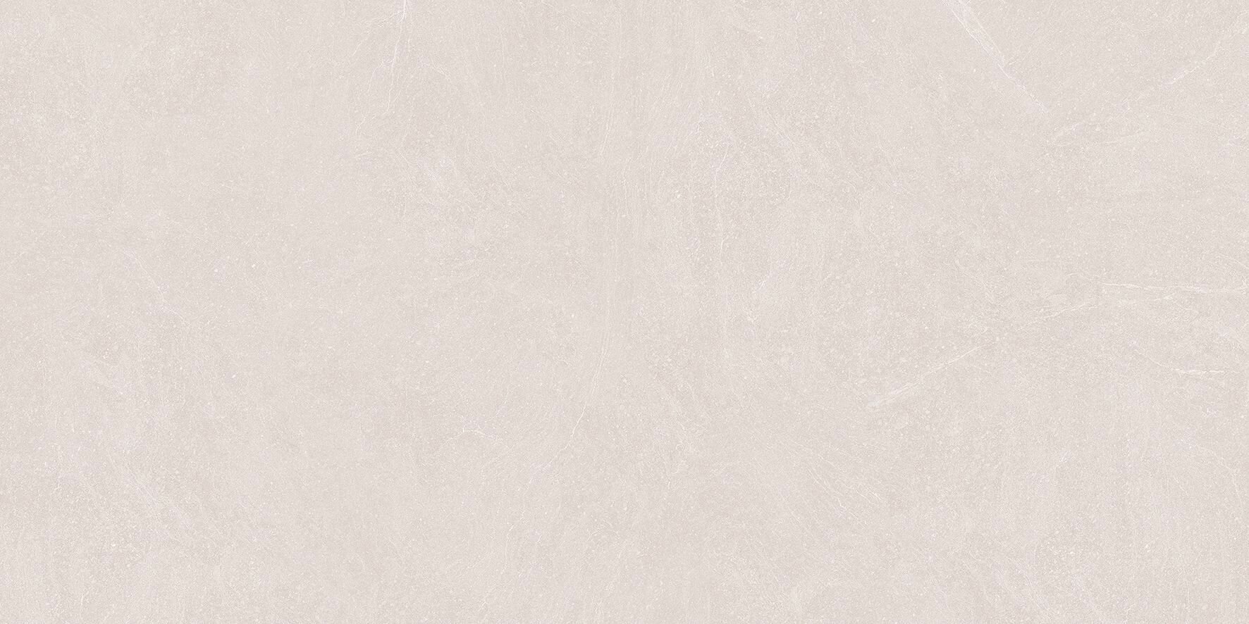 Ceradim Керамогранит Stone Notable Cotton бежевый мат 60x120 8 мм (цена за 1.44 м2)