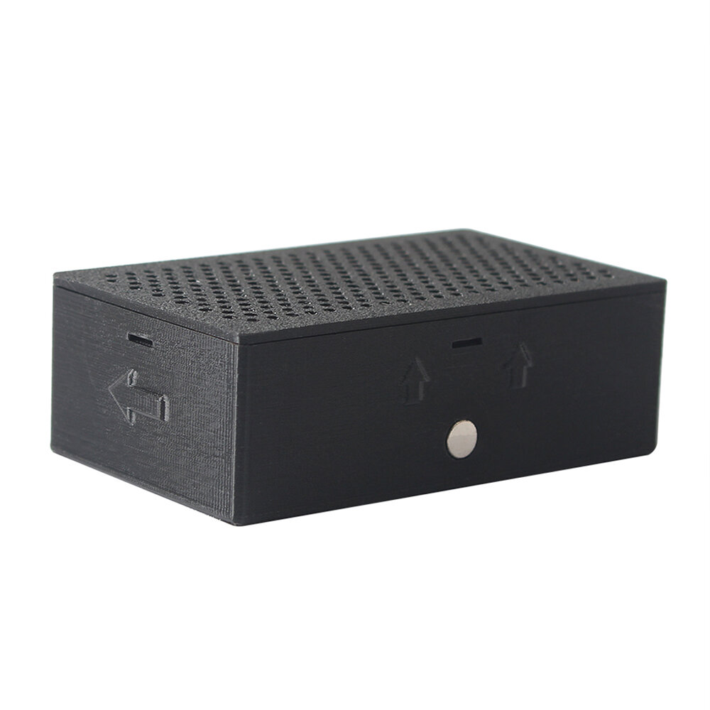 Угольный фильтр для 3D принтеров P1P/X1