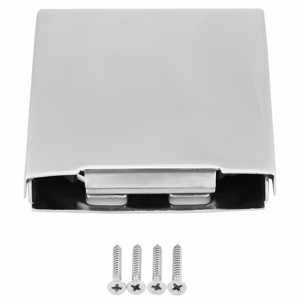 Marine Drink Cup Holder, Strong Corrosion Adjustable Durable For Boat, Truck, Yacht, Rv, Etc