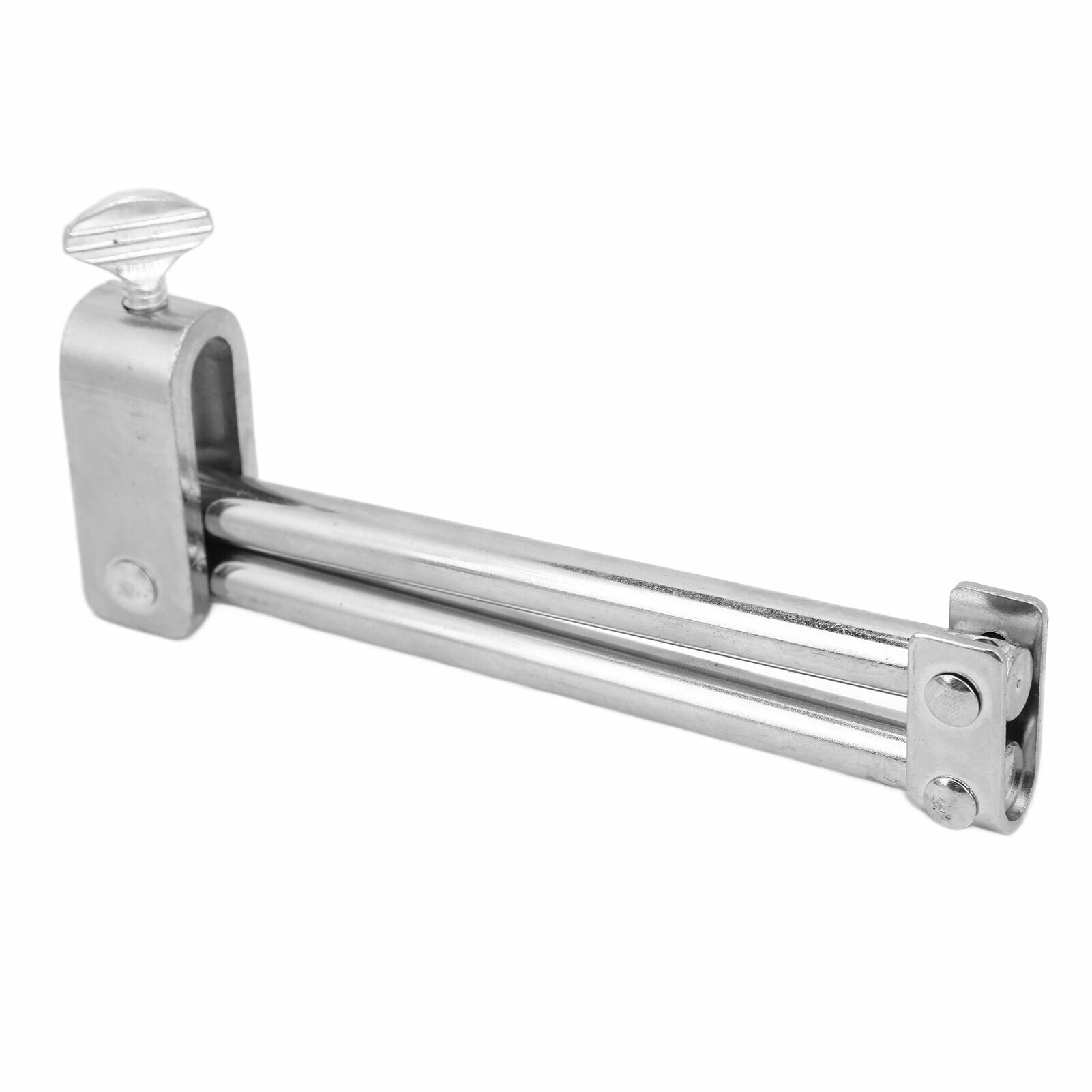 Bar Type Hose Clamp Tool Steel Alloy Brake Fuel for Blocking Hoses