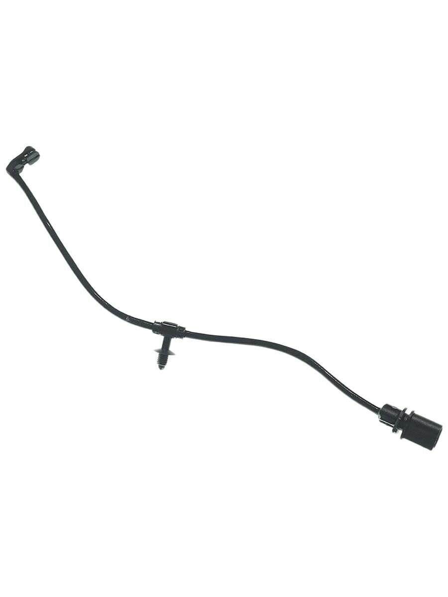 Датчик износа колодок Audi A4, A5, A8, Q7, BREMBO A00524