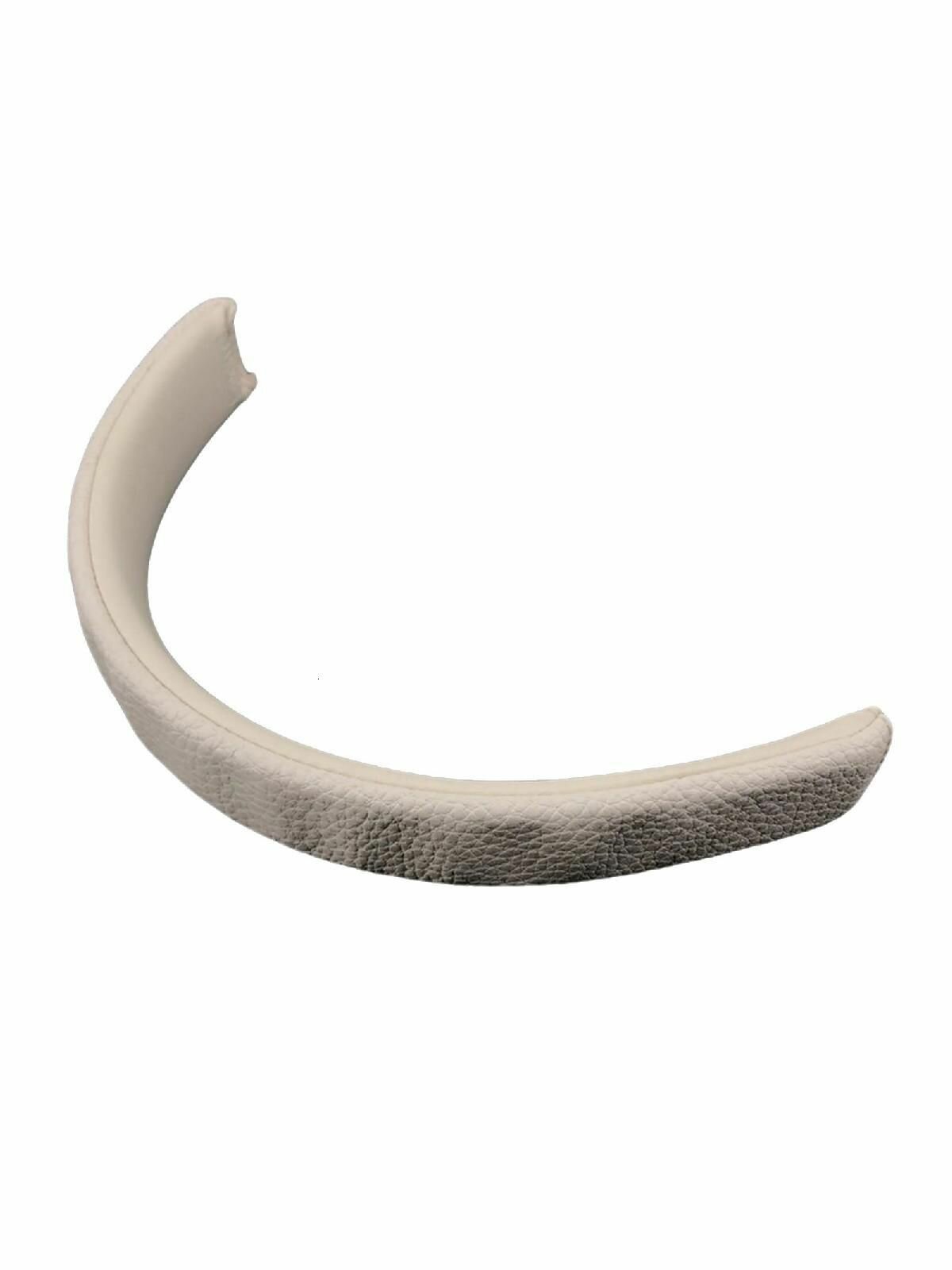 Запчастьдляаудиотехники, Белый головной коврик MARSHALL major 5-го поколения