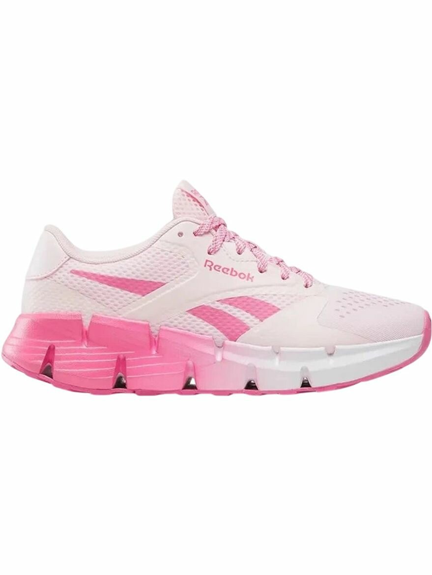 Кроссовки Zig Dynamica 5 K