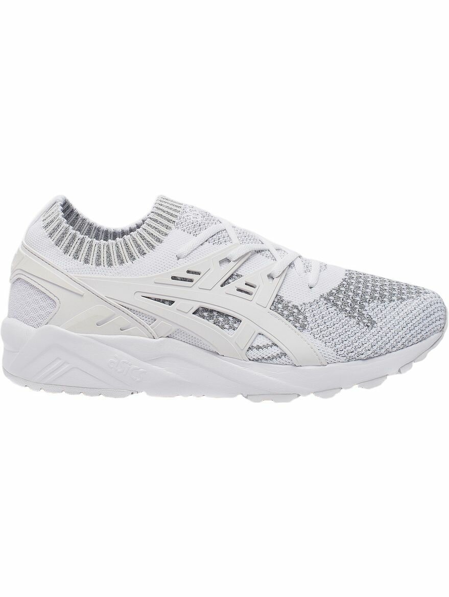 Кроссовки GEL-KAYANO TRAINER KNIT