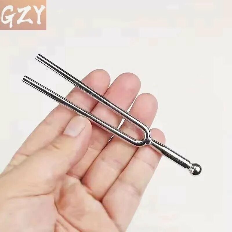 Главный Камертон, TF-440 строй ЛЯ (A - 440Hz)