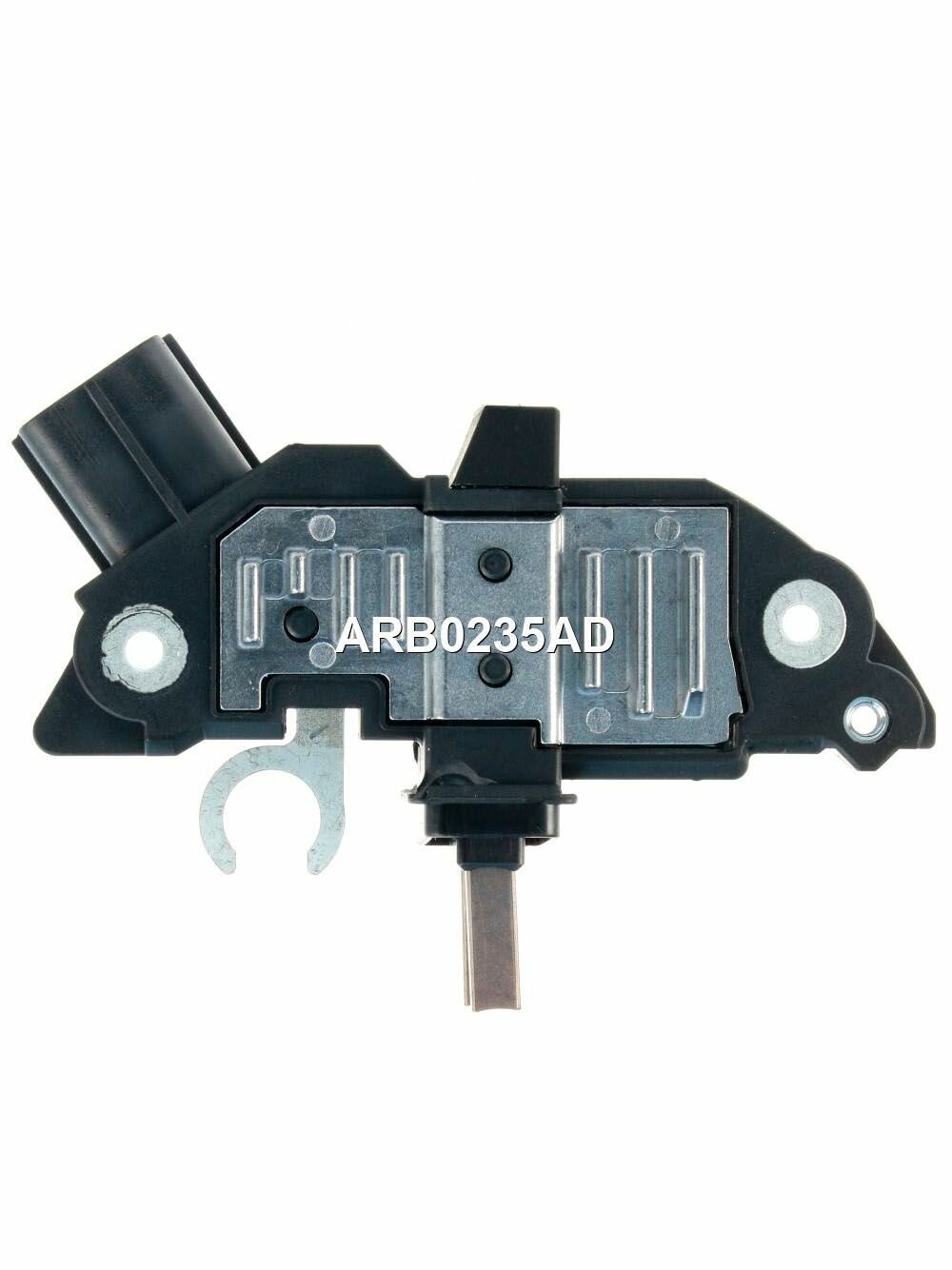 Регулятор (реле) генератора Ford Mondeo, Cougar (Форд Мондео, Коюгар)