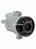 Компрессор кондиционера BMW 1 E87, E82, E81 / 3 E90 (БМВ)