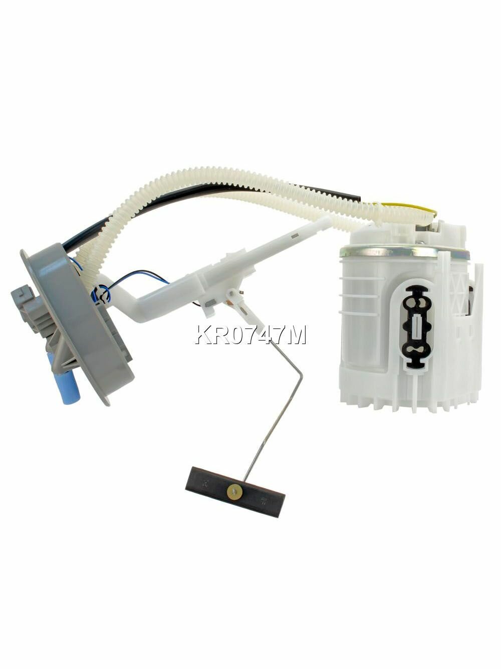 Насос топливный Volkswagen Golf Passat Polo Sharan Transporter Vento