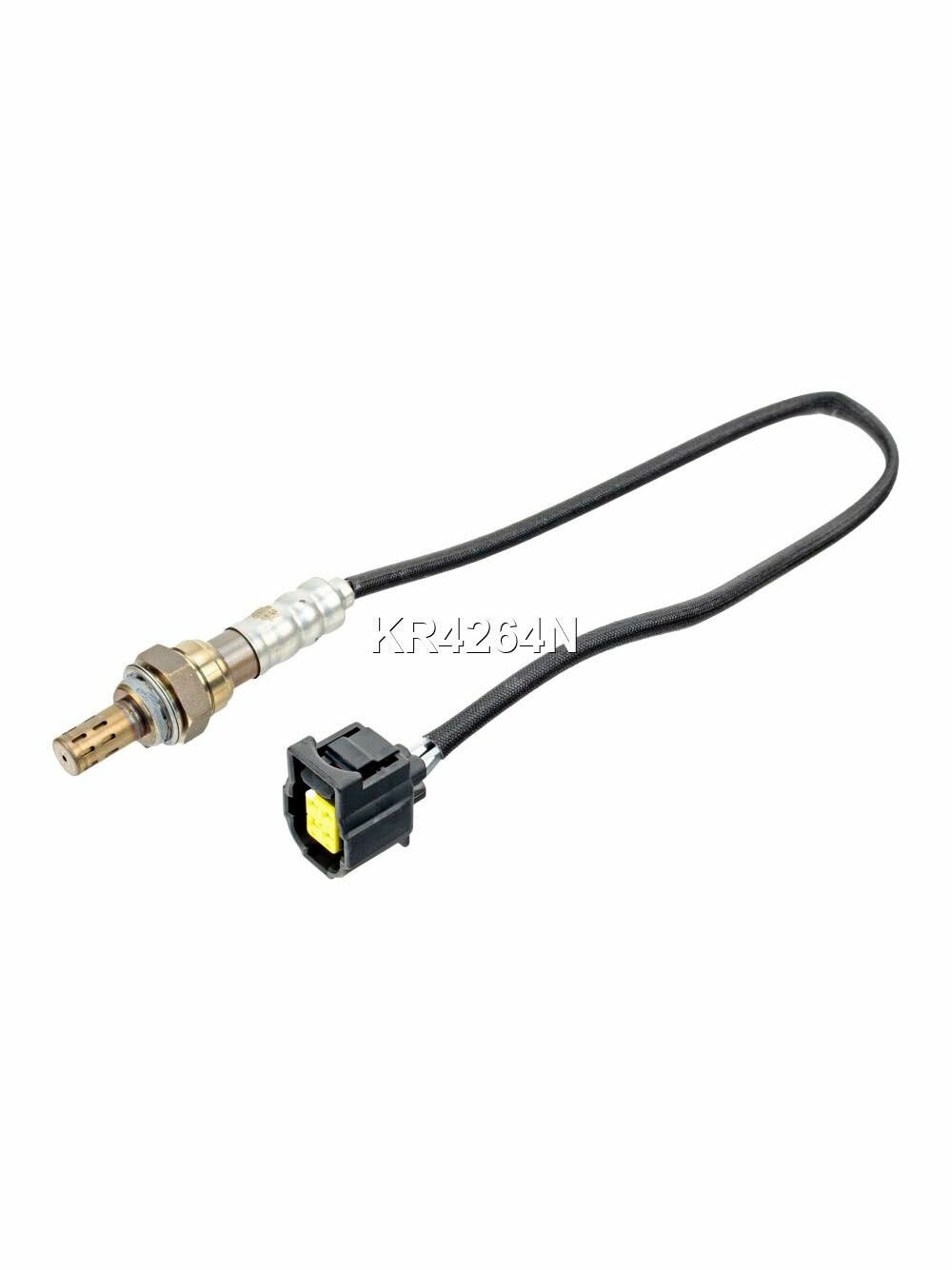 Датчик кислорода (лямбда-зонд) Mercedes / Smart / Jeep