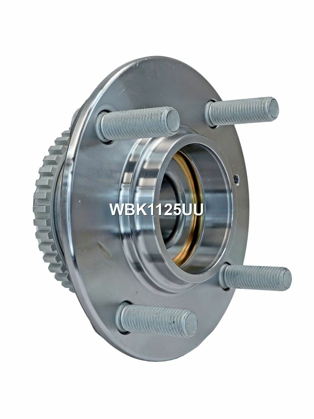 Ступица в сборе Hyundai Elantra (Хендай Элантра)