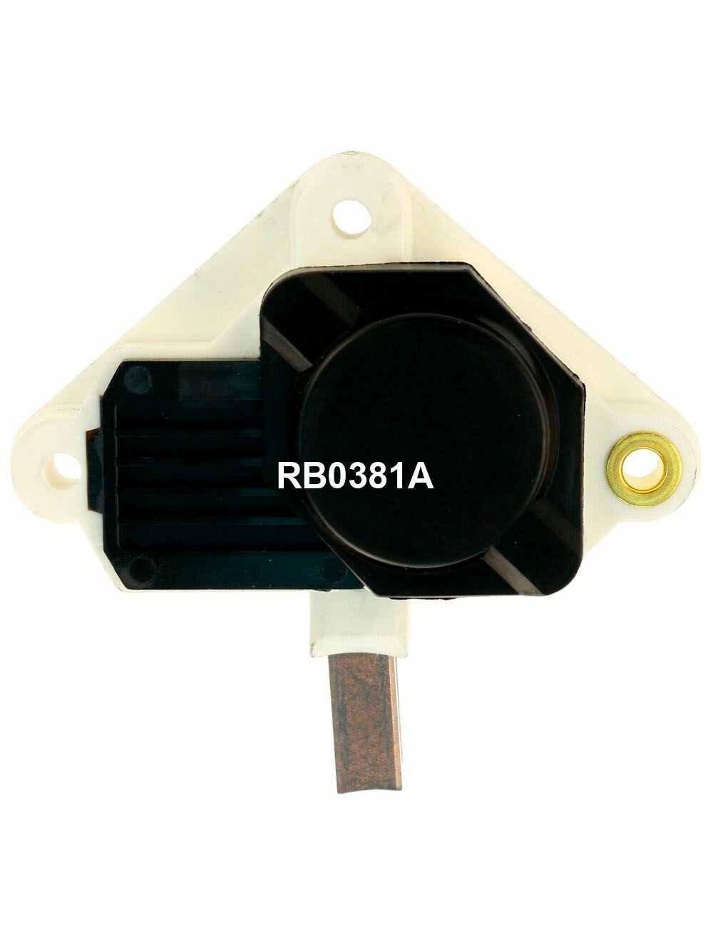 Регулятор генератора UTM RB0381A