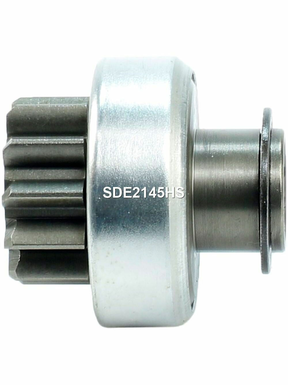 Бендикс стартера BMW 3 E46 5 E60 E61 7 E65 E66 X3 E83 X5 E53