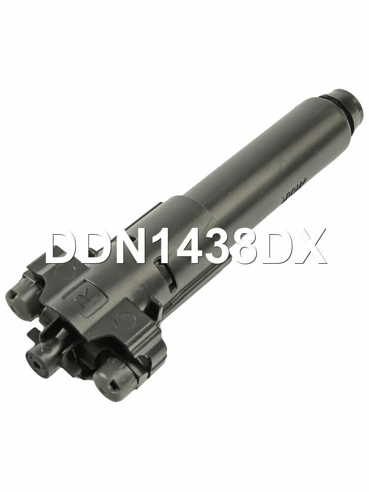 Форсунка омывателя фар Krauf DDN1438DX