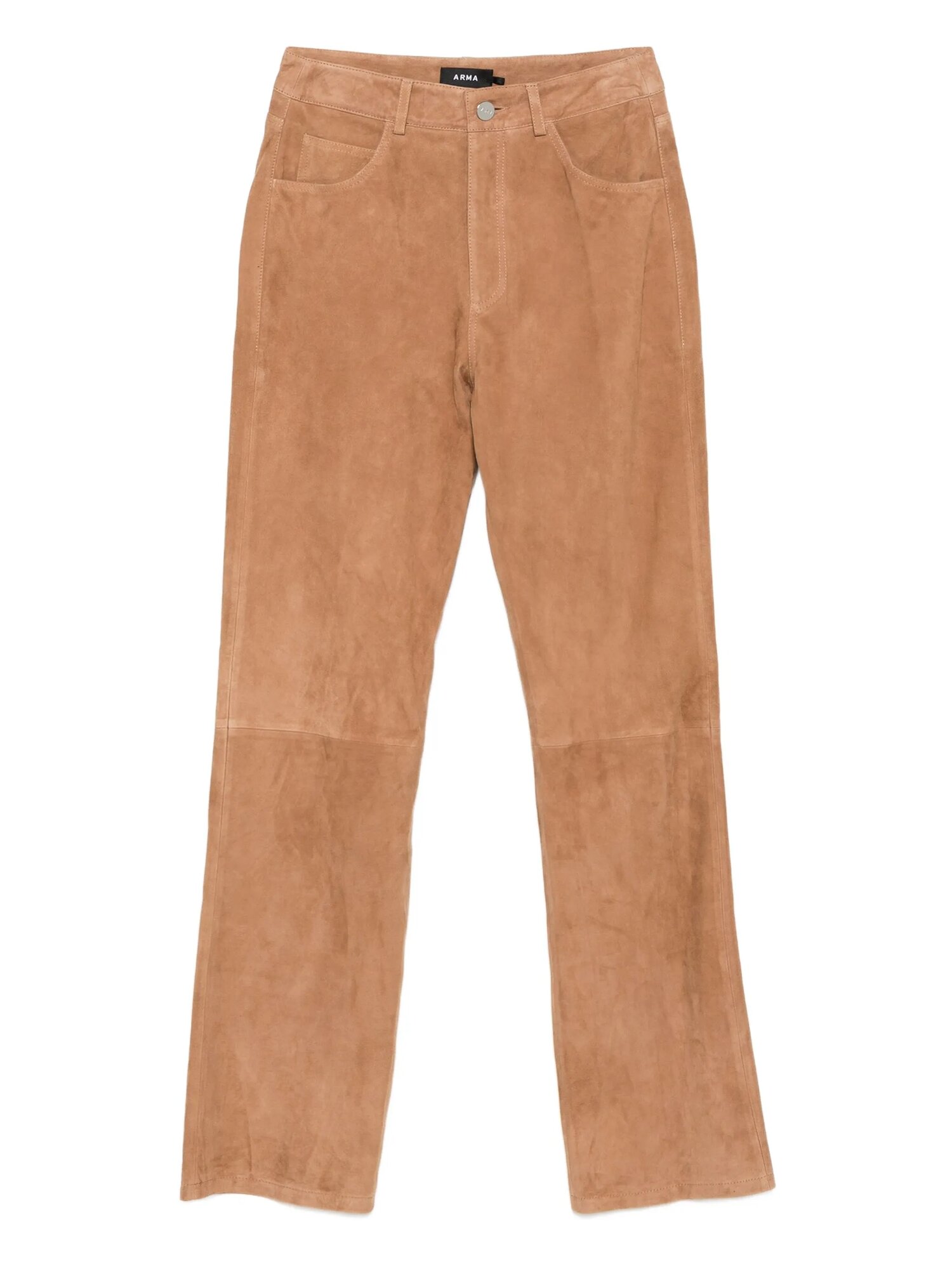 Брюки классические