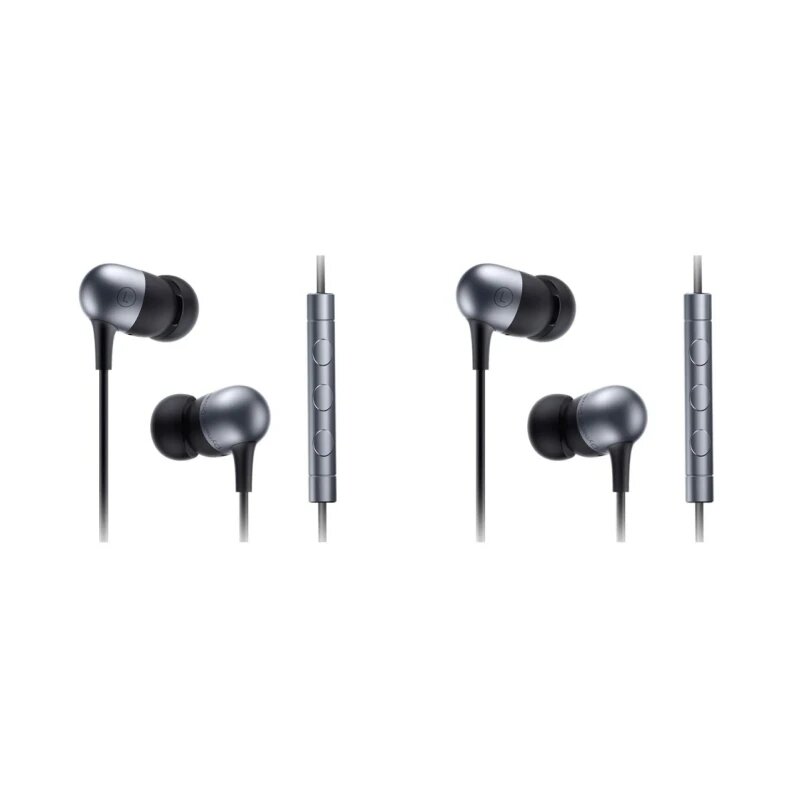 Xiaomi Capsule Earphone Pro наушники 2pc B