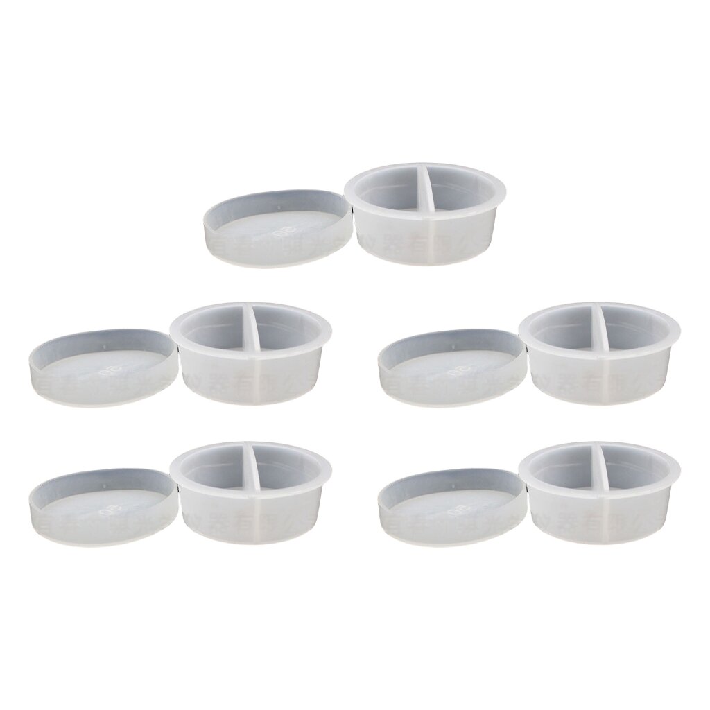 Защитные крышки для окуляров телескопа